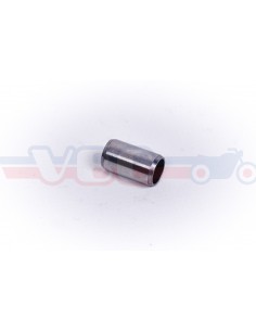 Pion de centrage 12mm 12116-300-000